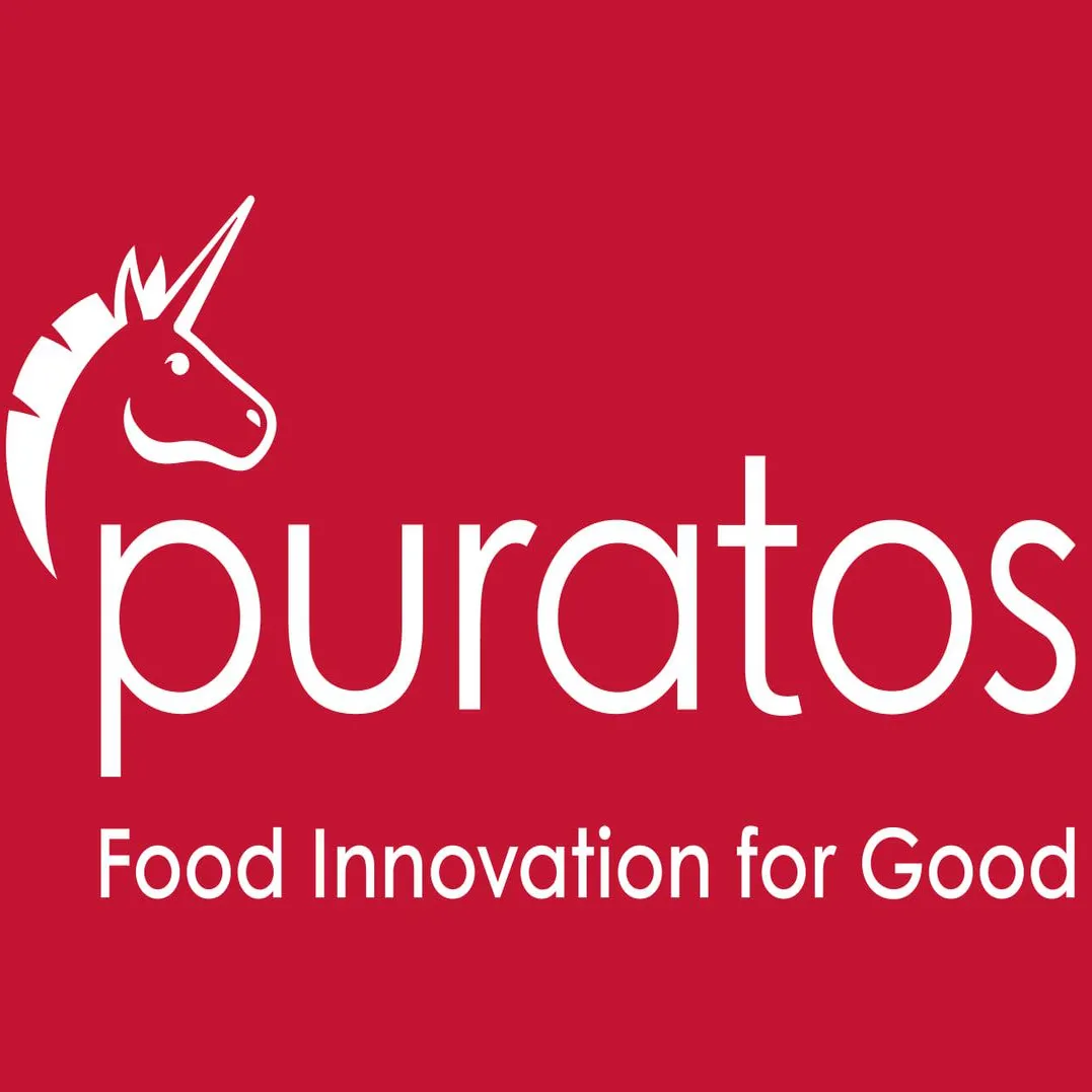 Μείγματα PURATOS – ΓΕΩΡΓΙΟΣ ΝΑΟΥΜ
